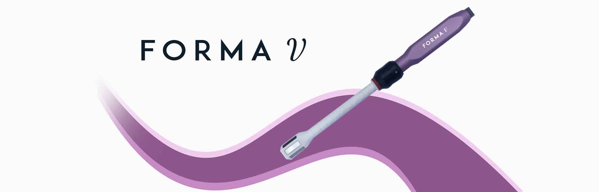 4 เคล็ดลับ คืนความอ่อนวัย จุดซ่อนเร้น - Thaitop