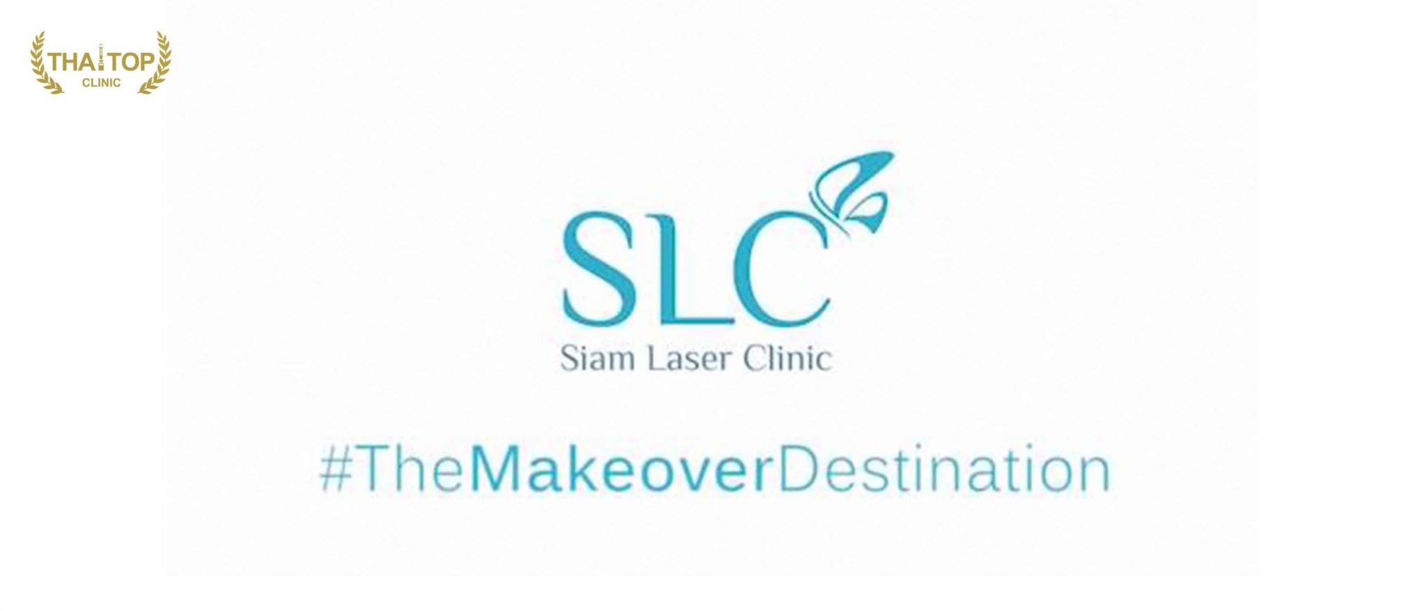 10 อันดับคลินิกและโรงพยาบาลศัลยกรรม เสริมหน้าผาก ที่ดีที่สุด